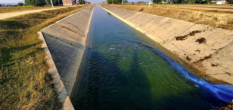 हाम्रा कुरा : hamrakura.com